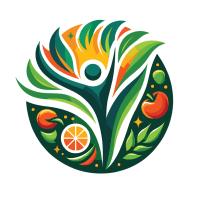 Life Pursuits Nutrition – Pursuing a LIFETIME of Wellness